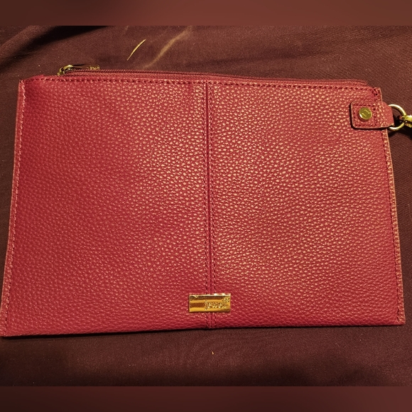 thirty-one | Bags | Rubie Mini Purple Jewel Tone | Poshmark